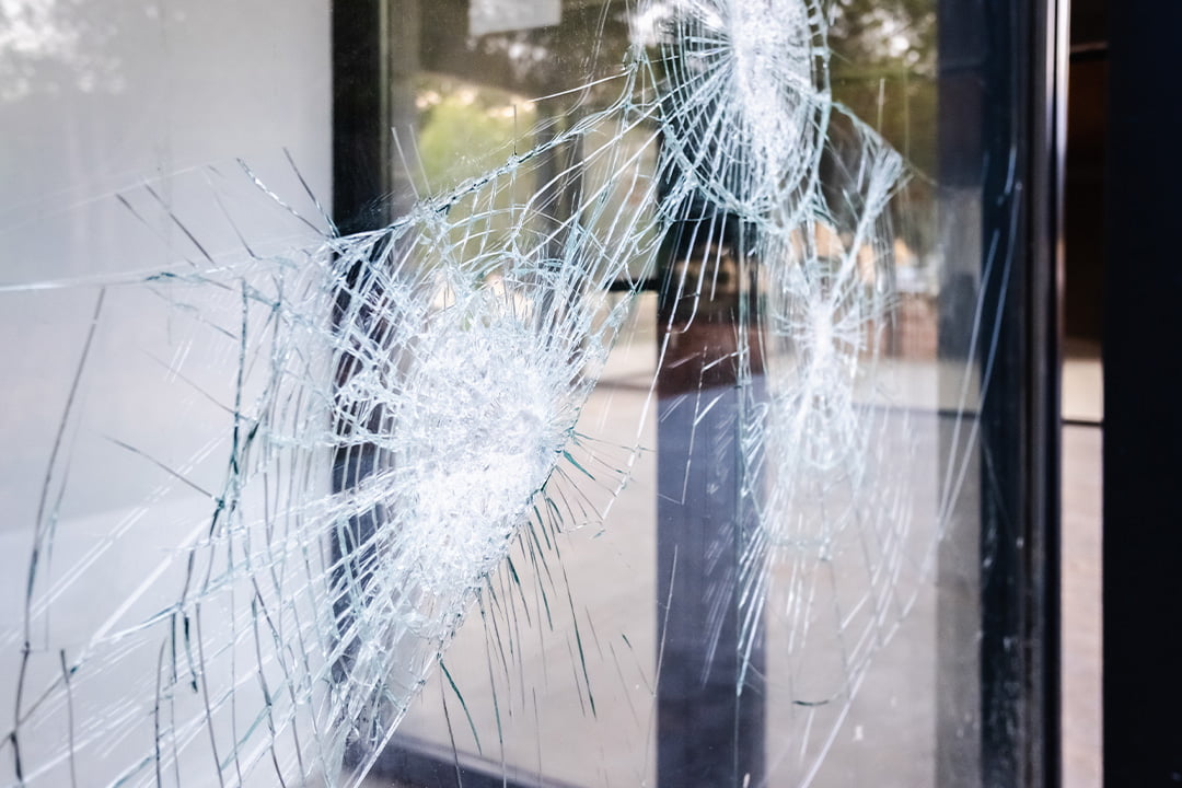 Markets – ASG | American Security Glass